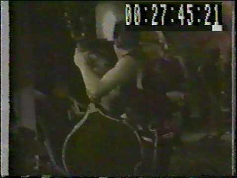 Stray Cats - Jennie　Jennie　Jennie