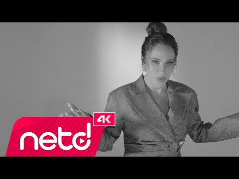 Feryal Sepin - Aşktan Yana
