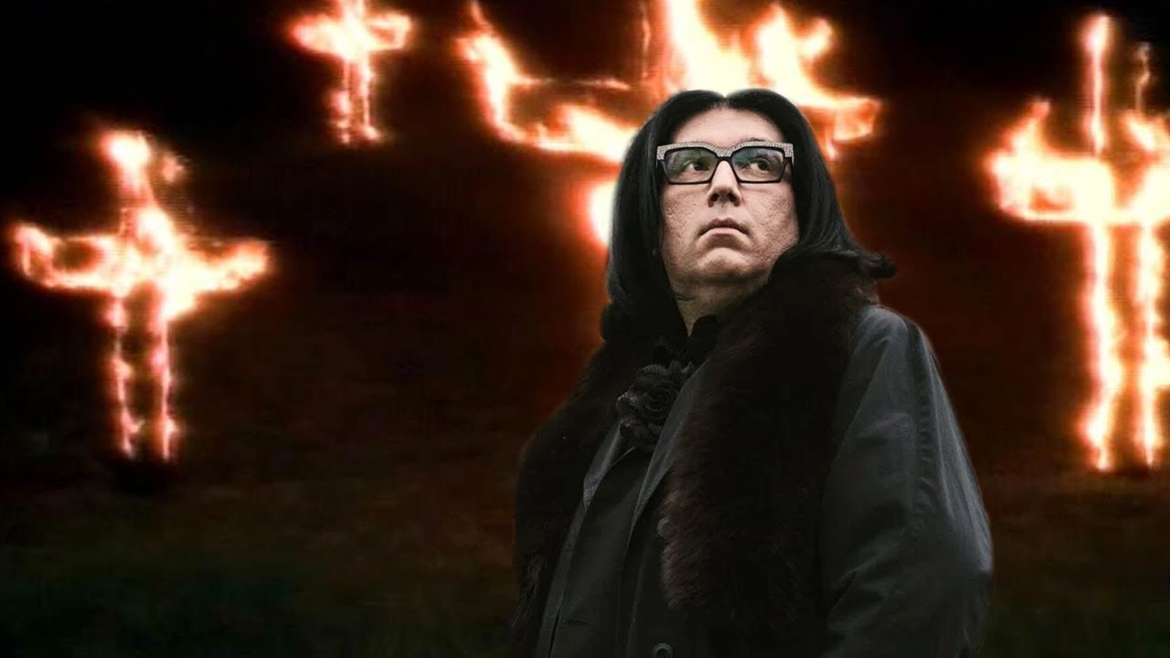 🙏 ΕΘΝΙΚΟΣ ΣΤΑΡ: ΠΑΝΑΓΙΑ ΜΟΥ ΦΕΡΕ ΠΙΣΩ ΤΟΝ ΑΝΤΡΑ ΜΟΥ! 📿 ...