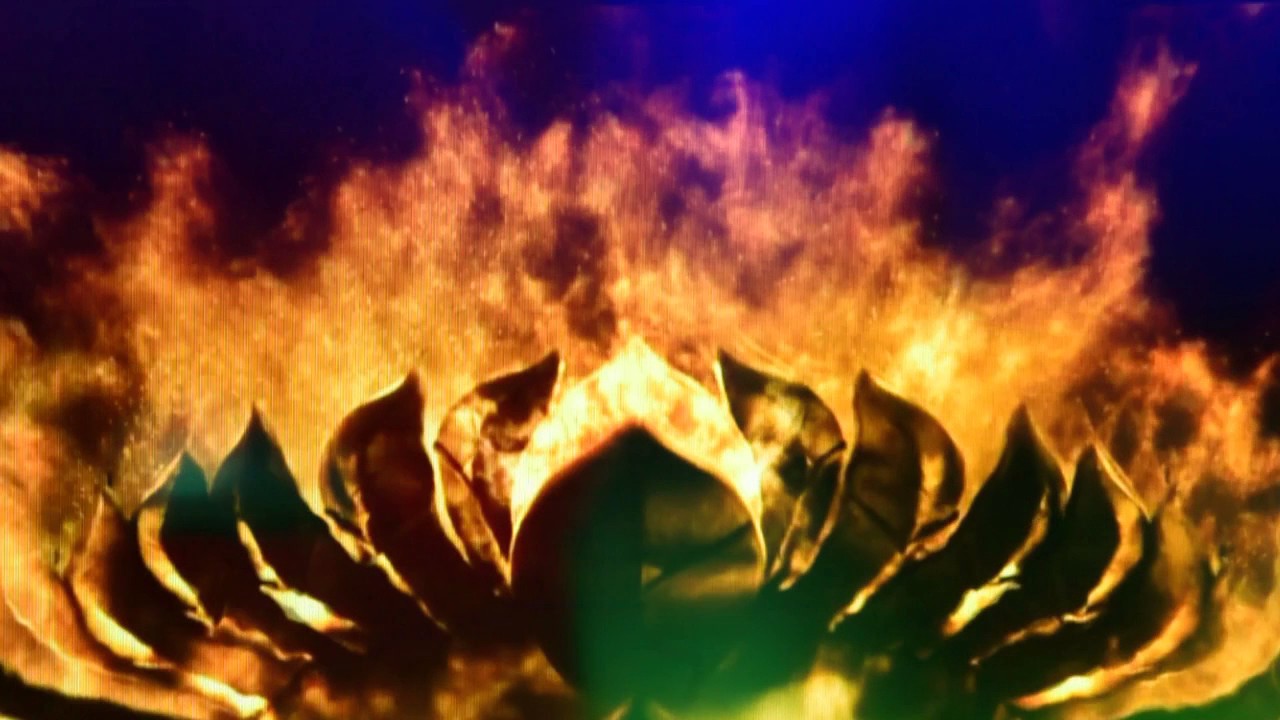 Bahubali 2 | Bahubali 2 - 30 Days 2000 Crores | Bahubali 2 all time box ...