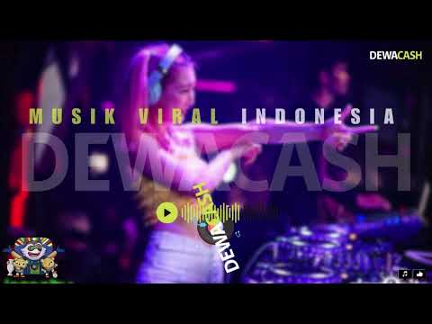 ADELE - HELLO ( Marshmello X Dewacash Remix )