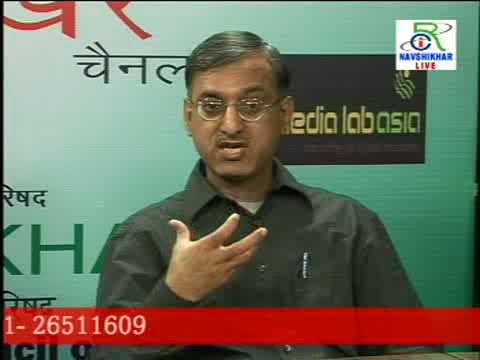 Behaviour Modification Part 2 - YouTube