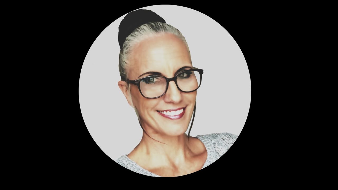 Unlocking Wealth: The Power of Intellectual Property Investment with ...