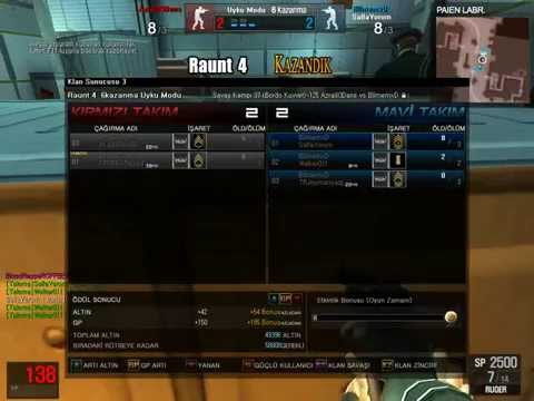 Berk Yeloglu , Mert Yeloglu , Bozyakalı Yasin