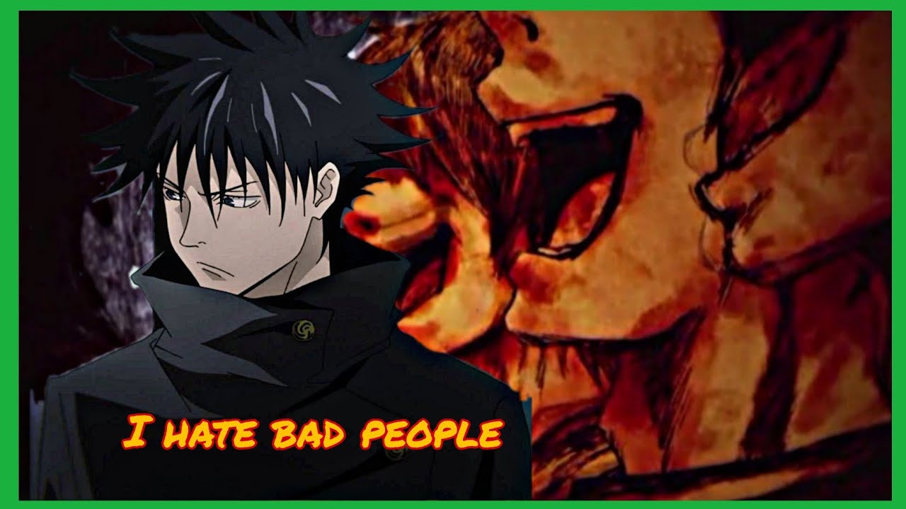 Anime Bad People Rokudo's Bad Girls" You're Not Alone (TV Episode