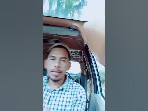 Laccu Cilla gaess #shorts #shortvideo #komedi #lucu #ngakak #kampoengbaratproduction - YouTube