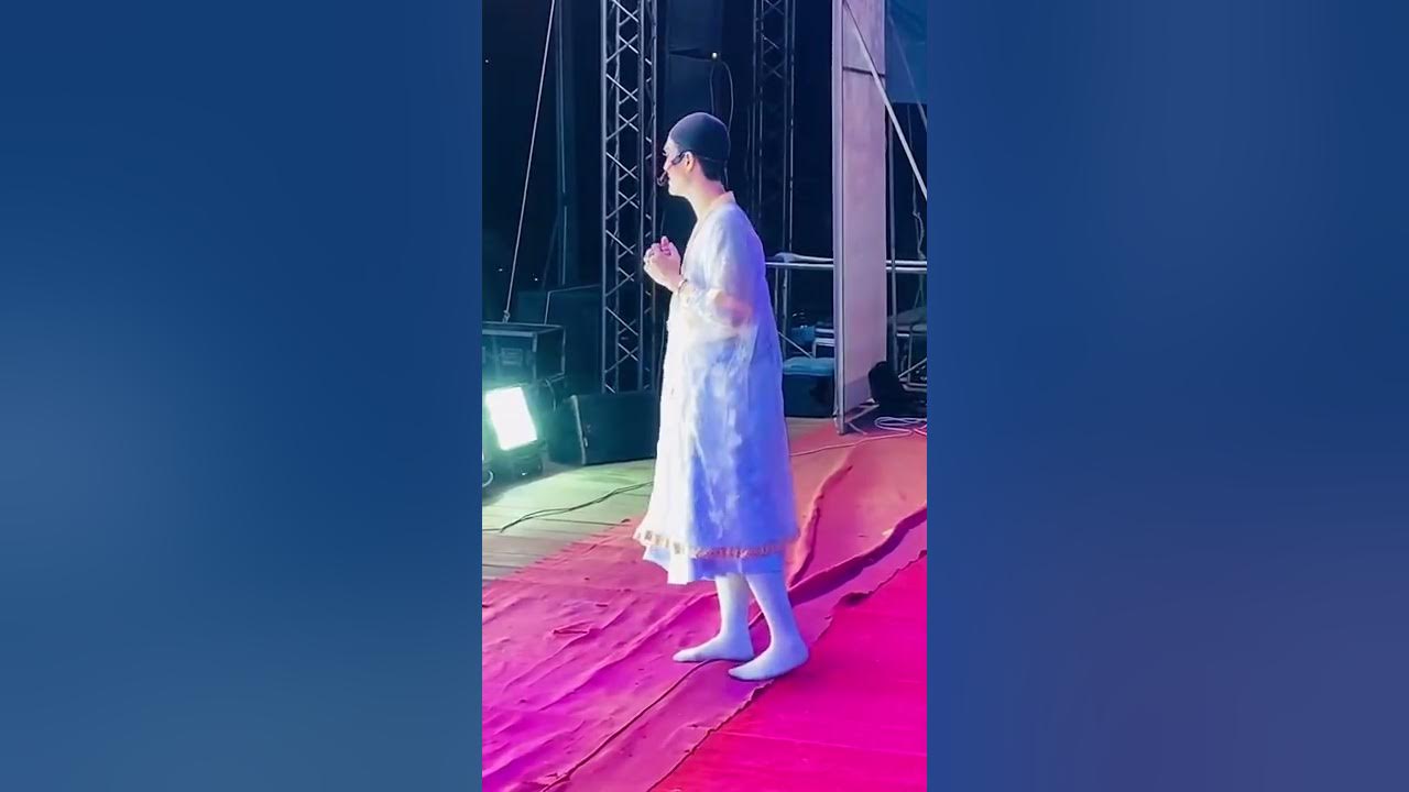 พระเอกศรเพชร สมพร รับบทนาคกำพร้า วัดหนองกระทุ่ม อหนองฉาง จอุทัยธานี ทีมงานตลกตูมตาม30 ตค65
