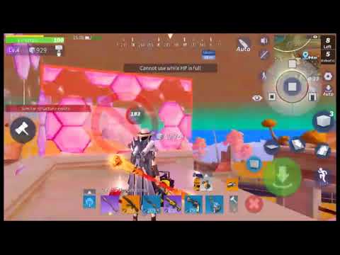 Evil Bot Live Stream - YouTube