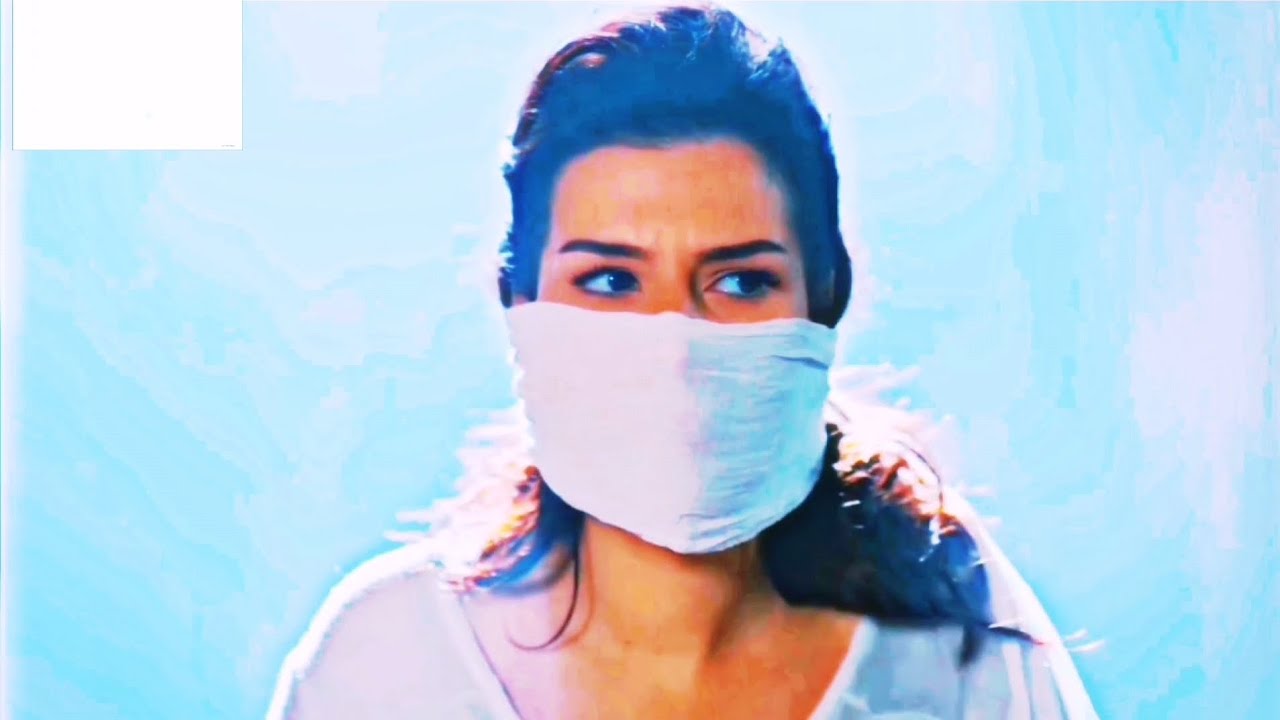 【gagged】otn Gagged 1 Turkish Beautiful Woman Youtube
