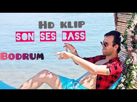 HAYTA - Son Ses Bass (OfficialVideo) #MapusBeat