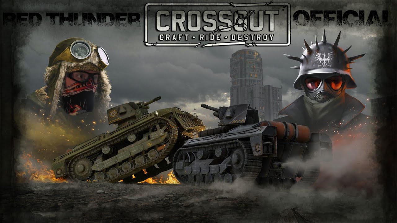 𝕮𝖗𝖔𝖘𝖘𝖔𝖚𝖙 - Grind, grind és grind.......... #2 - YouTube