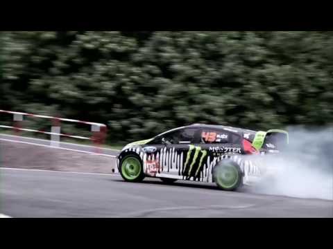 Car Race Mix 3   Electro & House Bass Boost Music by DJ DEFAULT