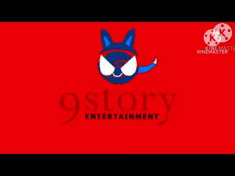 Pound Puppies Lost Episode: 9 Story Visits Credits 