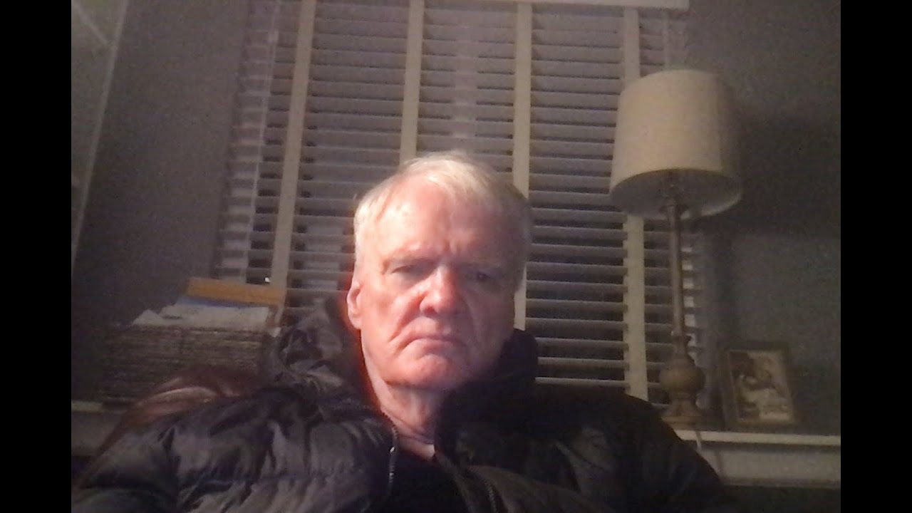 David Snodderly Until Then - YouTube