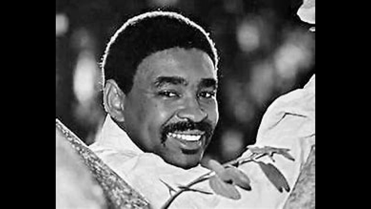 GEORGE MCCRAE-take it all off - YouTube