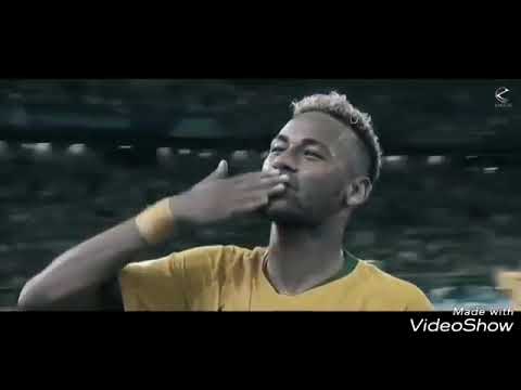 Neymar Jr - ikikardesh Banane Banane