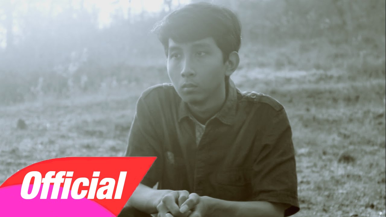 Dinsky Soler - Lost Love (Official Video) - YouTube