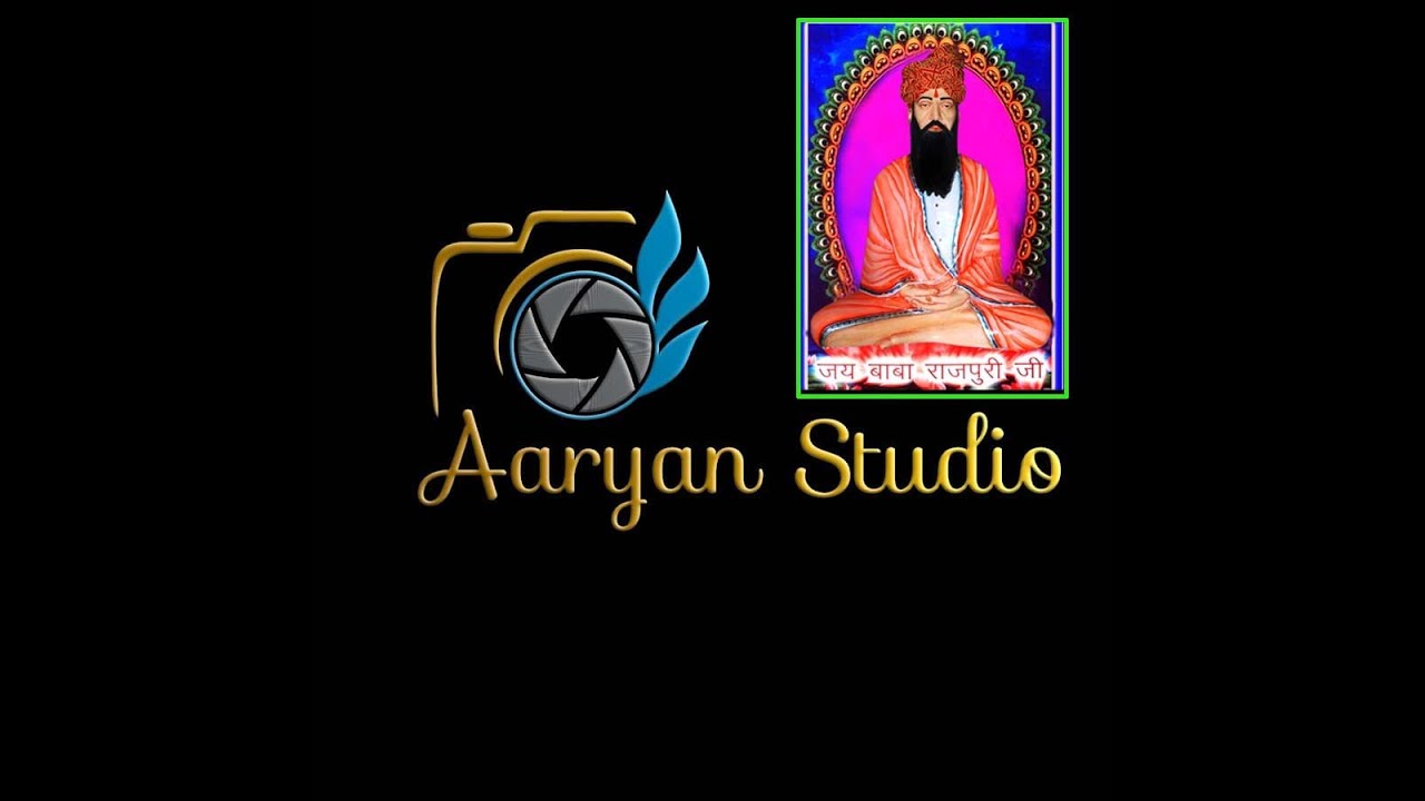 Aryab Studio Batta - YouTube