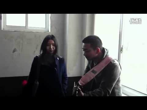 因为爱情 - 劉美麟 Liu Meilin - YouTube