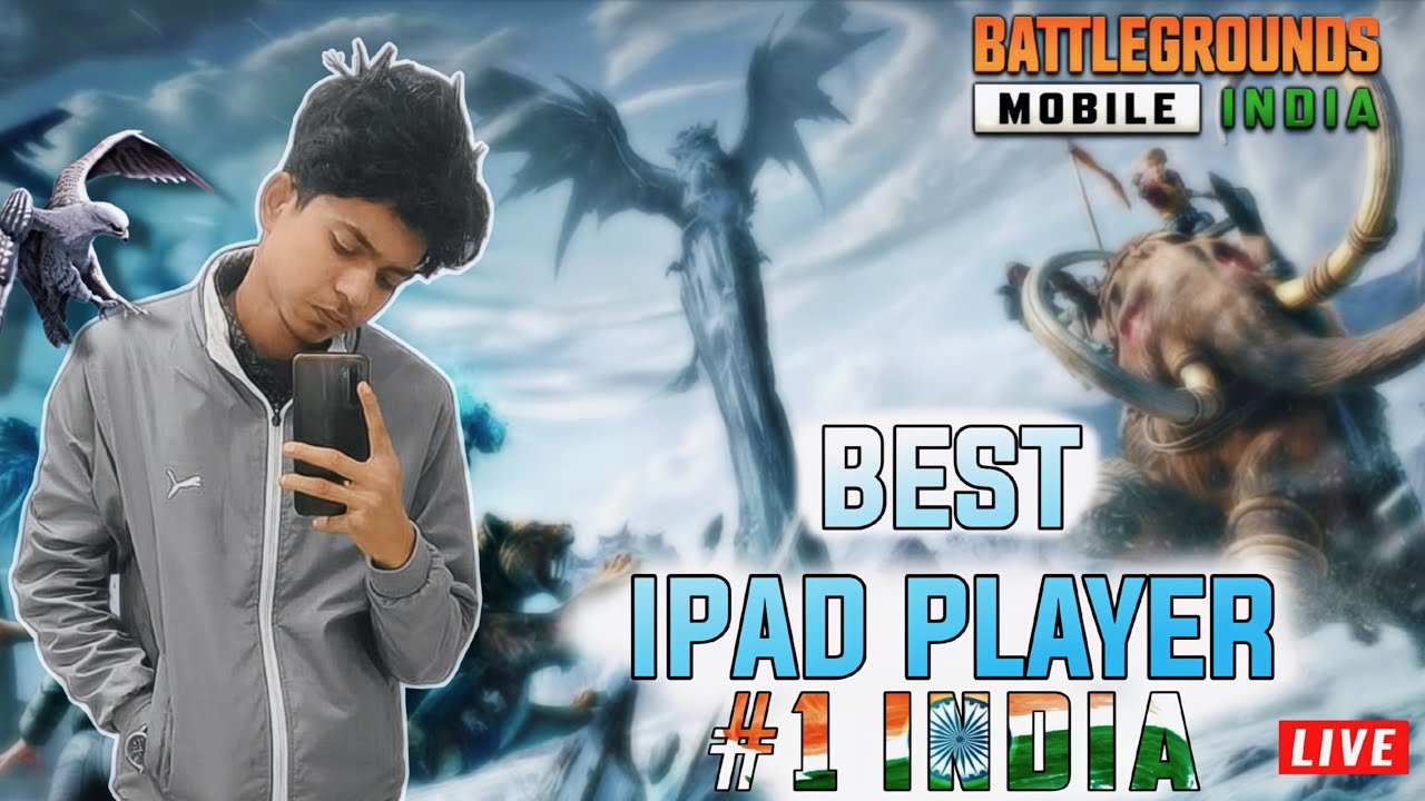 🛑 CLASSIC FUN GAMEPLAY WITH TNT FAMILY 🤥 | iPad 10 | DAY- 78 | - YouTube