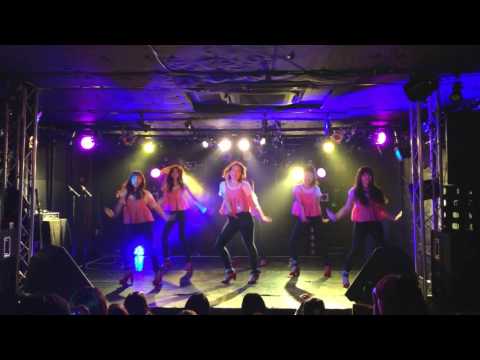 CLC (씨엘씨) \