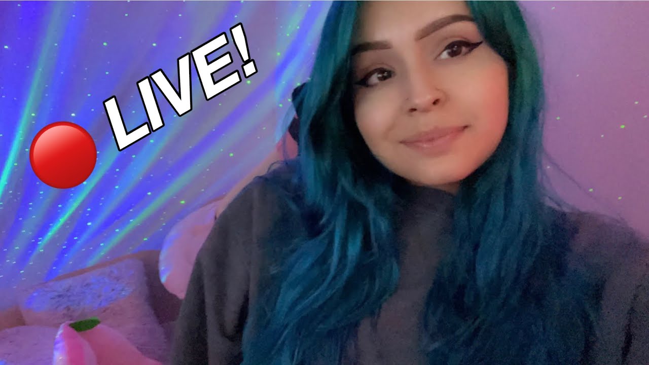 Overwatch 2 COMP / DEAD BY DAYLIGHT! LIVE STREAM! (VARIETY GAME ...