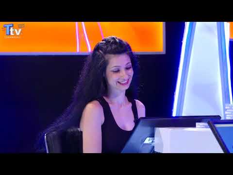 Hadi İnşallah 2. Sezon 30. Bölüm