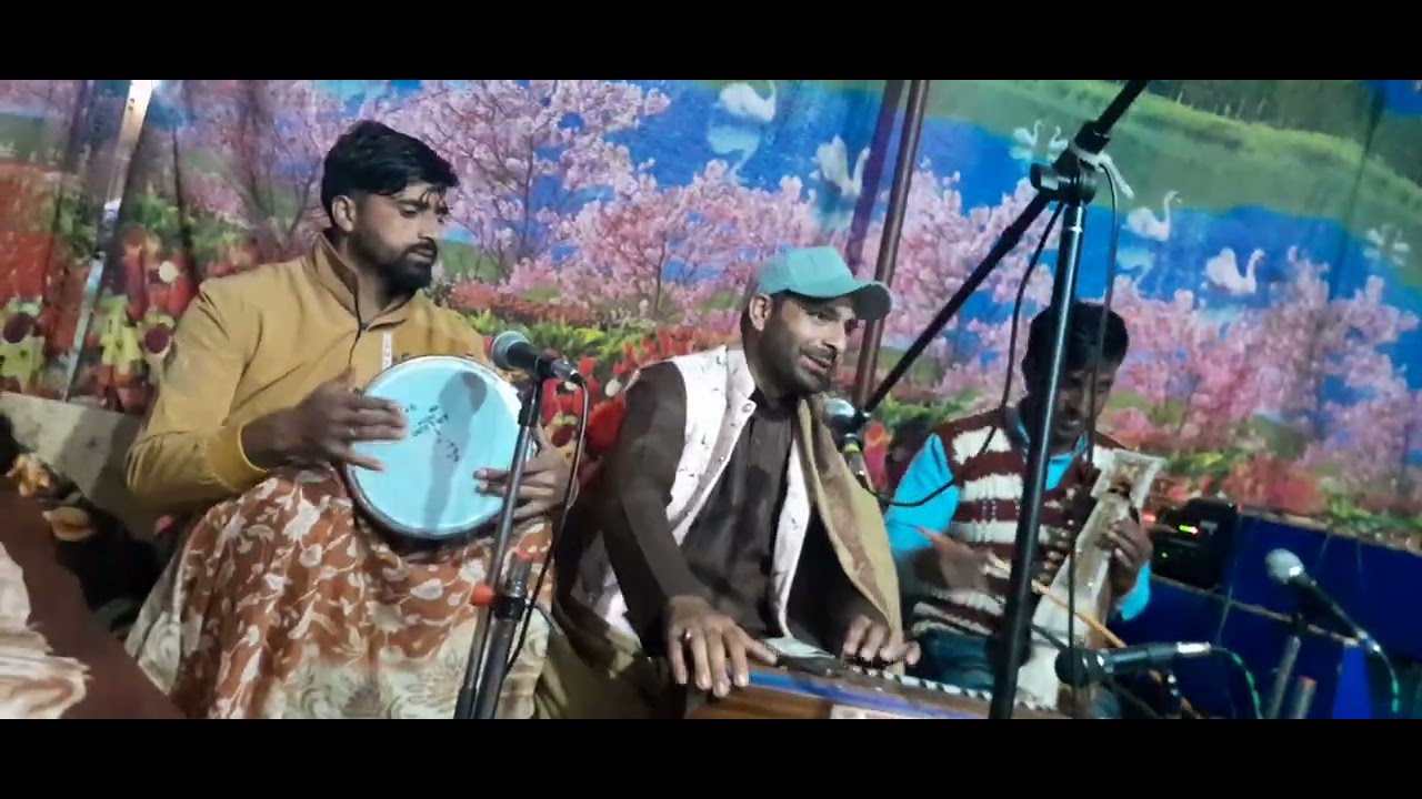 singer Tanveer 7889835816 - YouTube