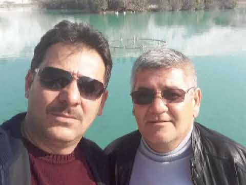 Malazgirt fatihleri 2