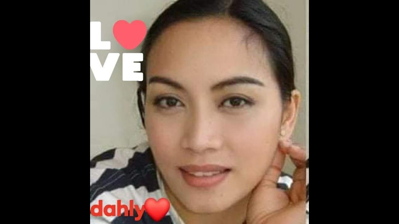 Hi Everyone This Is Dahly - YouTube