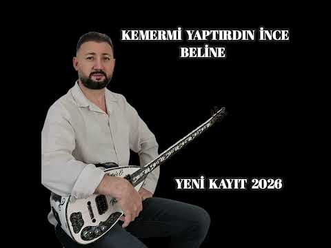KEMERMİ YAPTIRDIN İNCE BELİNE  2026 YENİ KAYIT