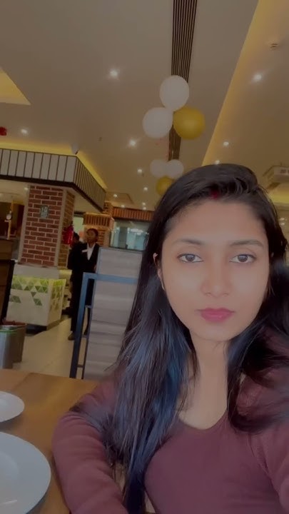 সোদপুর BBQ নেশন এ গিয়ে কি হোলো #minivlog #shortvideo #shorts #short #dailyvlog - YouTube