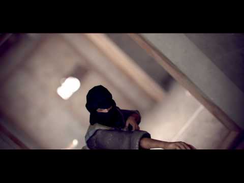 JAILBAIT by KATHA