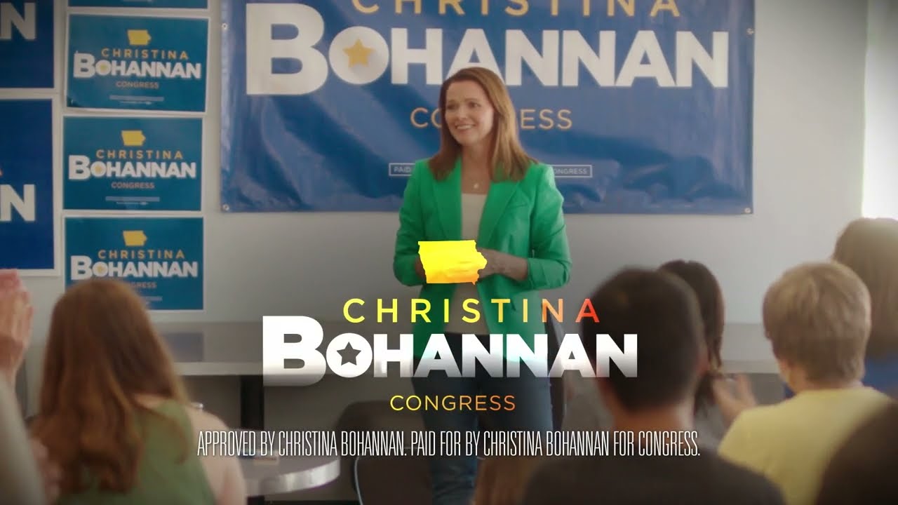 BACK ON TRACK - YouTube