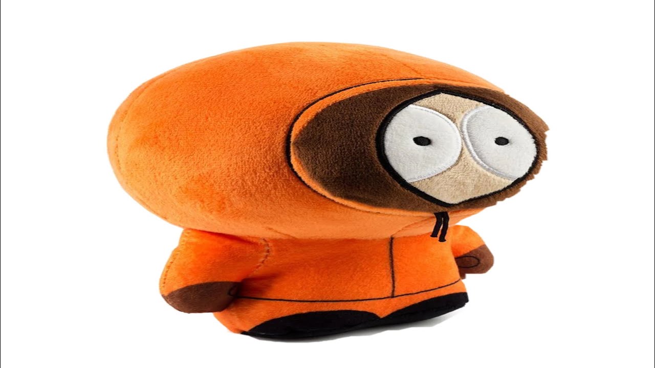 Ehh, eh, ehh, ehh, eh - YouTube