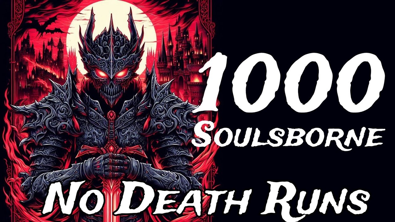 Dark Souls II Giant Stone Axe No Death Run (Any%) #darksouls - YouTube