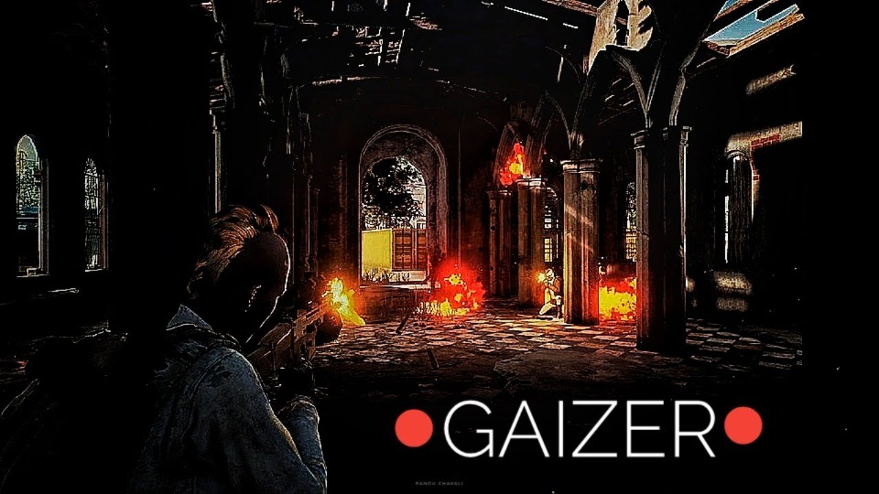 Pubg mobile live With Gaizer.... Rank Push! - YouTube