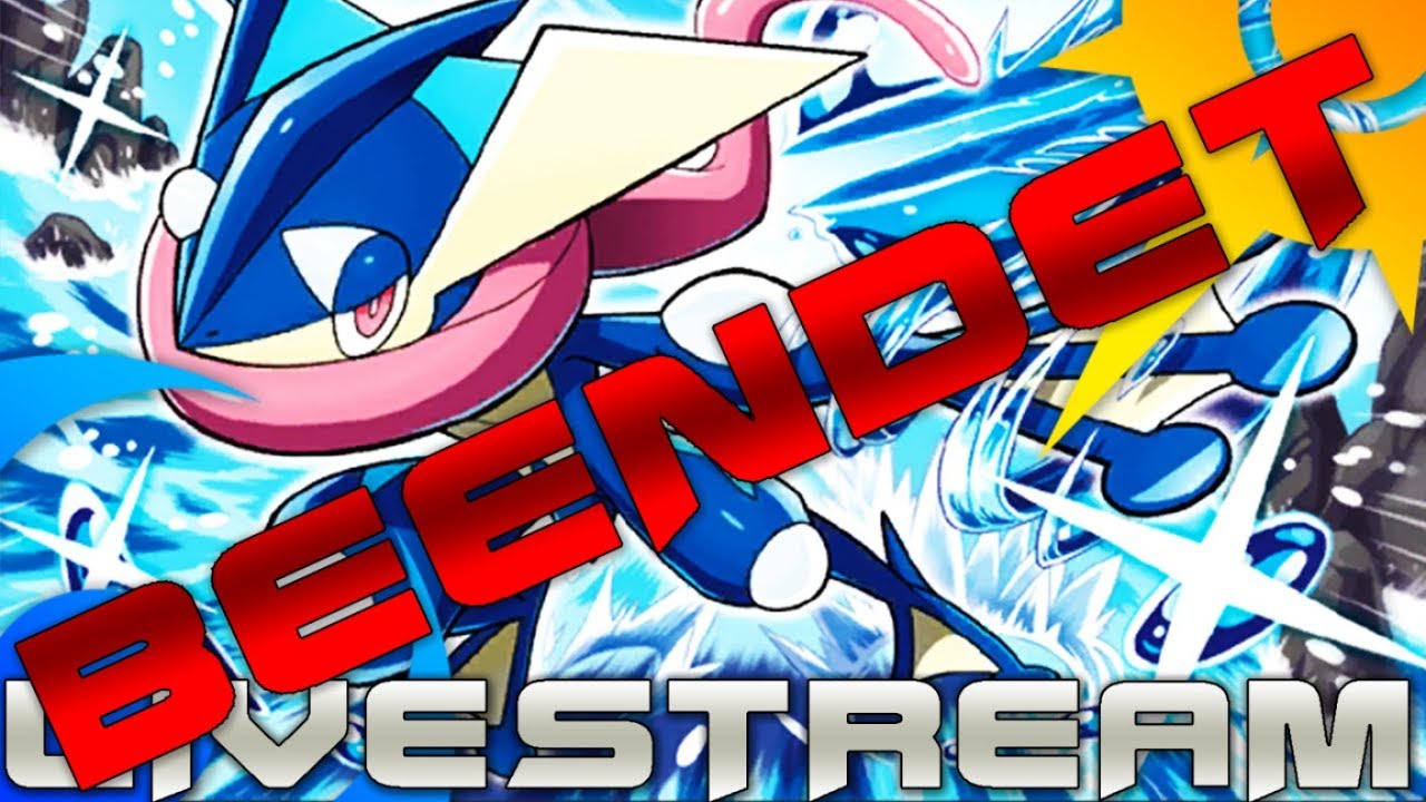 80 Shiny Battle Ready Competitive Quajutsu Giveaway 🔴LIVE - YouTube