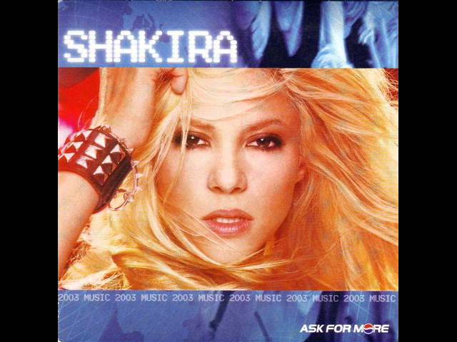 Shakira Riley's Instagram, Twitter & Facebook on IDCrawl