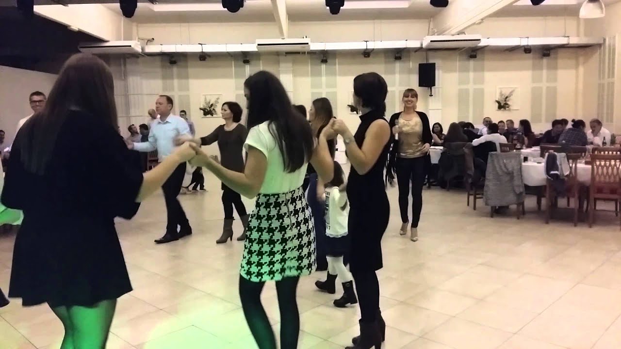 Sanja Djuric - Uzivo - Bela ciganka - YouTube