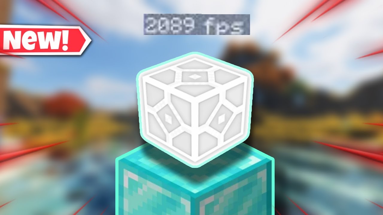 Download this cracked minecraft launcher now!!! (Not Clickbait) - YouTube