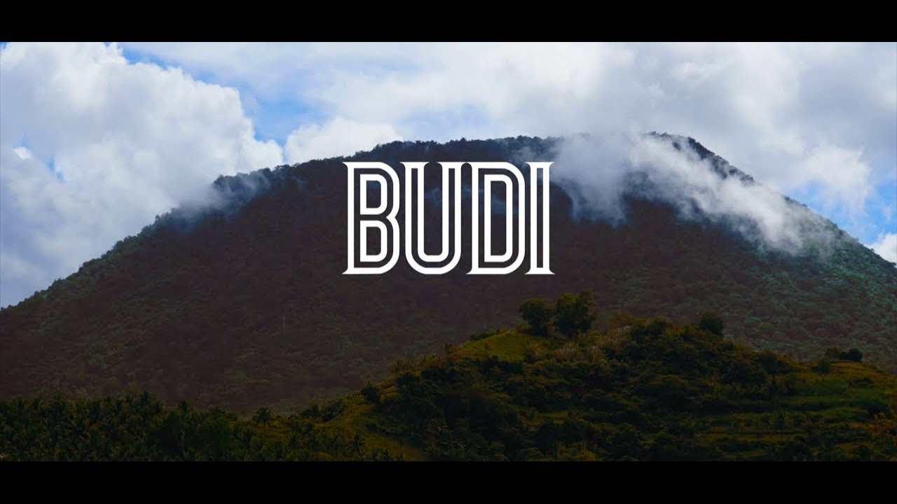 Midnasty - BUDI (Official Music Video) - YouTube