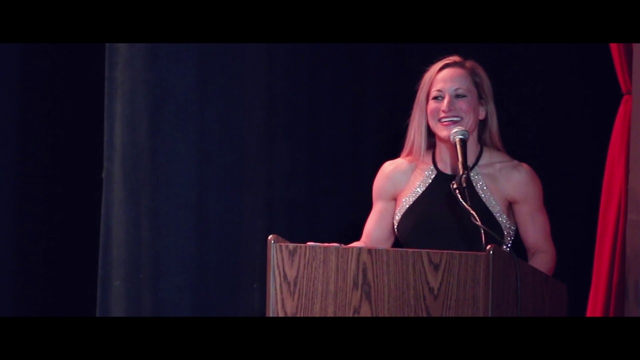 2018 OCB Richmond VA - Highlight Video - YouTube