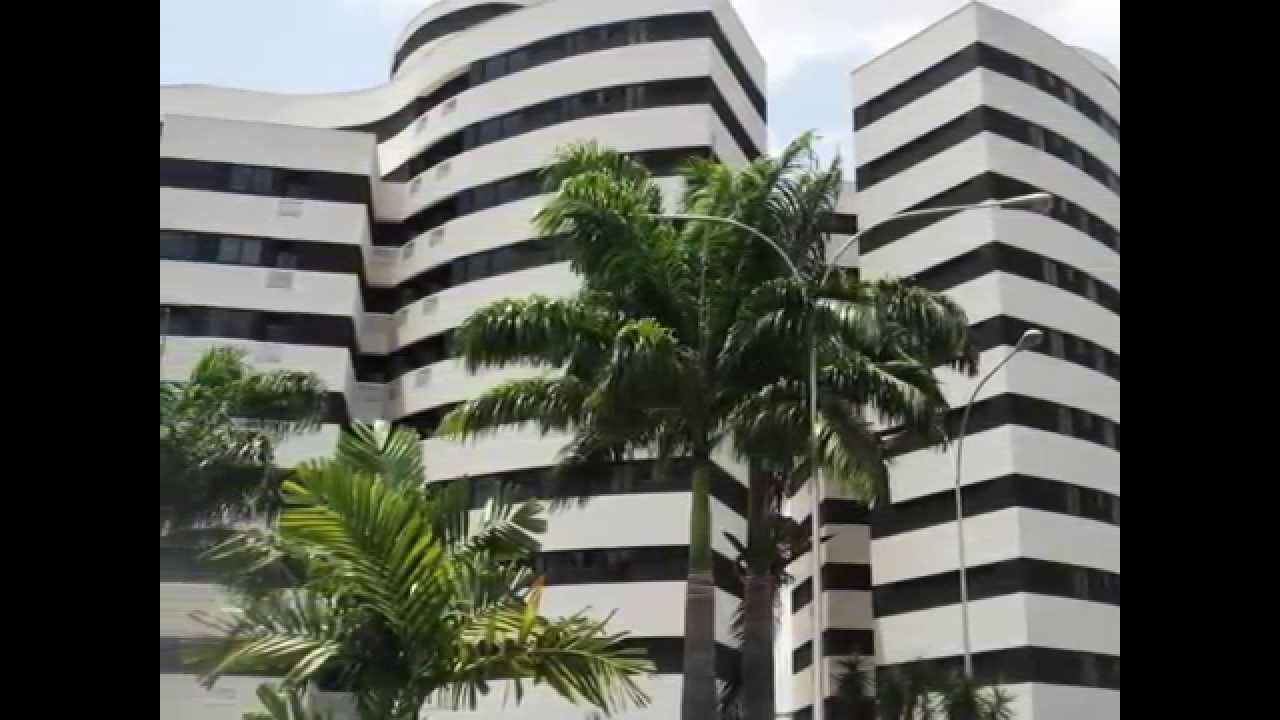 Apartamento en Venta en el Parral Valencia Carabobo www ...