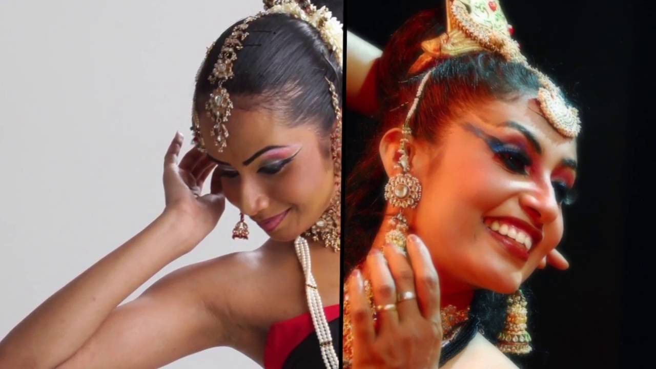 Channa Upuli Performing Arts Foundation - Promo Video (2015) - YouTube