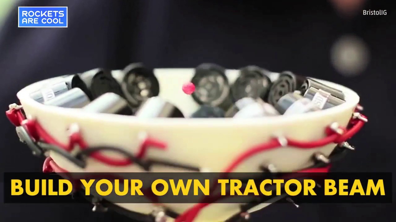 3 Awesome Diy Projects To Try At Home Youtube