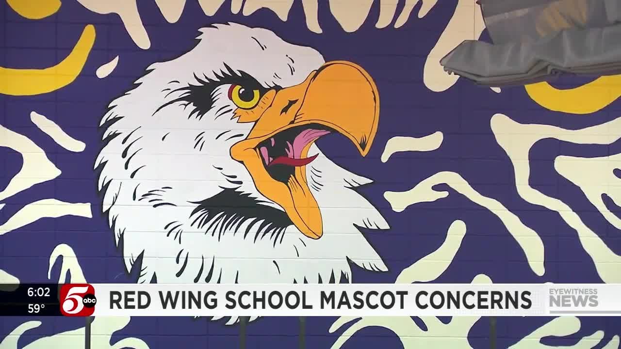 Red Wing School District waiting to see if lawmakers pass bill which ...