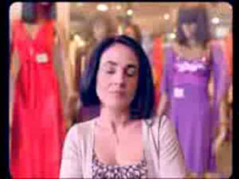 Funny greek commercial - Interamerican - YouTube