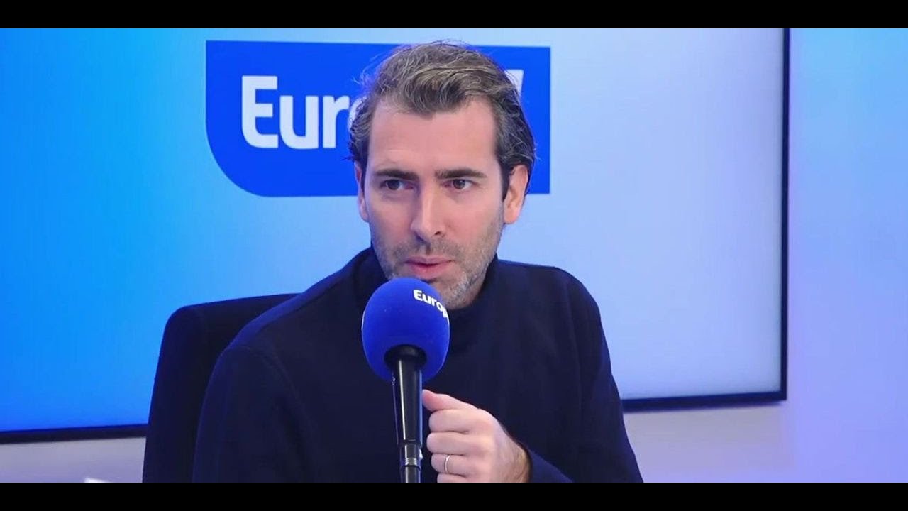 "Un vrai dépaysement" de Clément Bénech et le jeu vidéo "One Piece ...