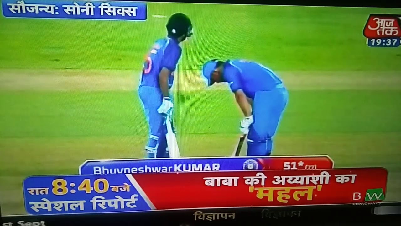 Dhoni Play World Cup 2019 said By Virender Sehwag And Ganguly YouTube dhoni-play-world-cup-2019-said-by-virender-sehwag-and-ganguly-youtube